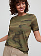 Tna MAGEE T-SHIRT | Aritzia CA