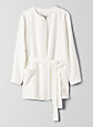 Little Moon POPPY ROBE | Aritzia CA