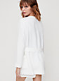Little Moon POPPY ROBE | Aritzia CA