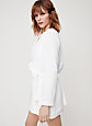 Little Moon POPPY ROBE | Aritzia CA