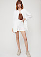 Little Moon POPPY ROBE | Aritzia CA