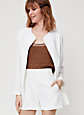 Little Moon POPPY ROBE | Aritzia CA