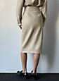 Babaton PEGU SKIRT | Aritzia CA