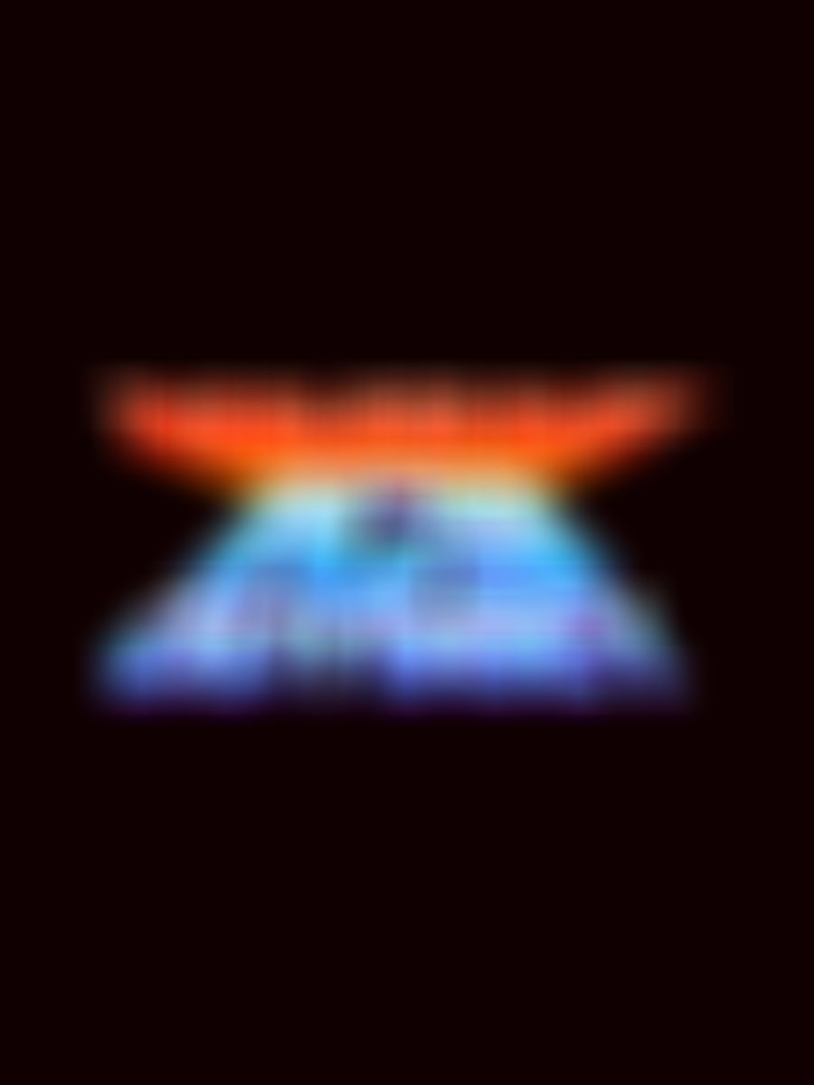 The Super Puff™ Guide | Aritzia US