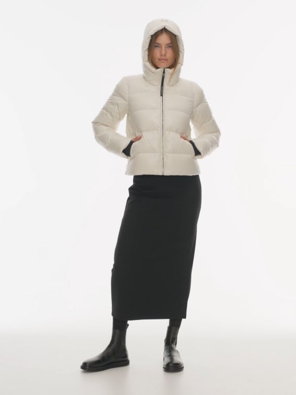 Super Puff Guide Mini | Aritzia US Super Puff Guide Mini | Aritzia US