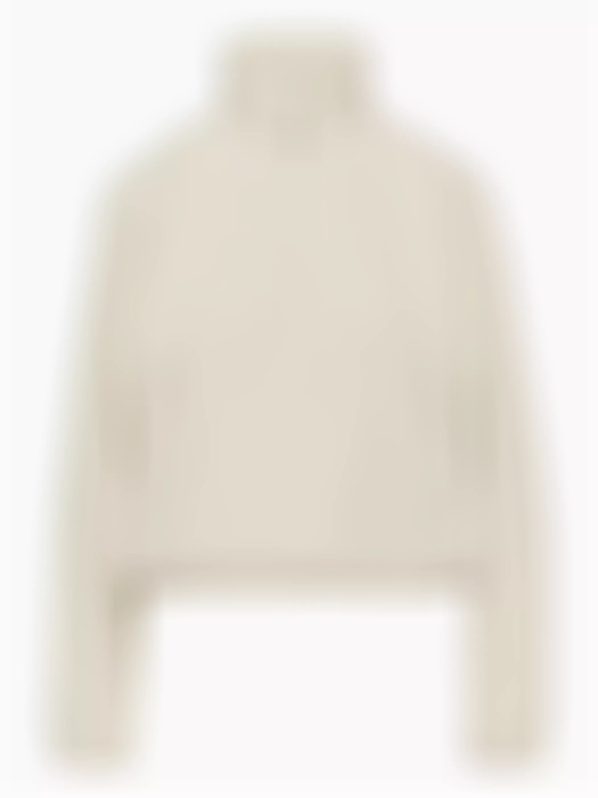 Polar Fleece Edit | Aritzia CA