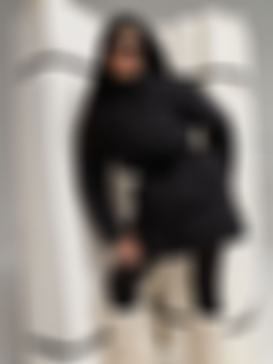 The Super Puff™. It’s Personal. | Aritzia CA