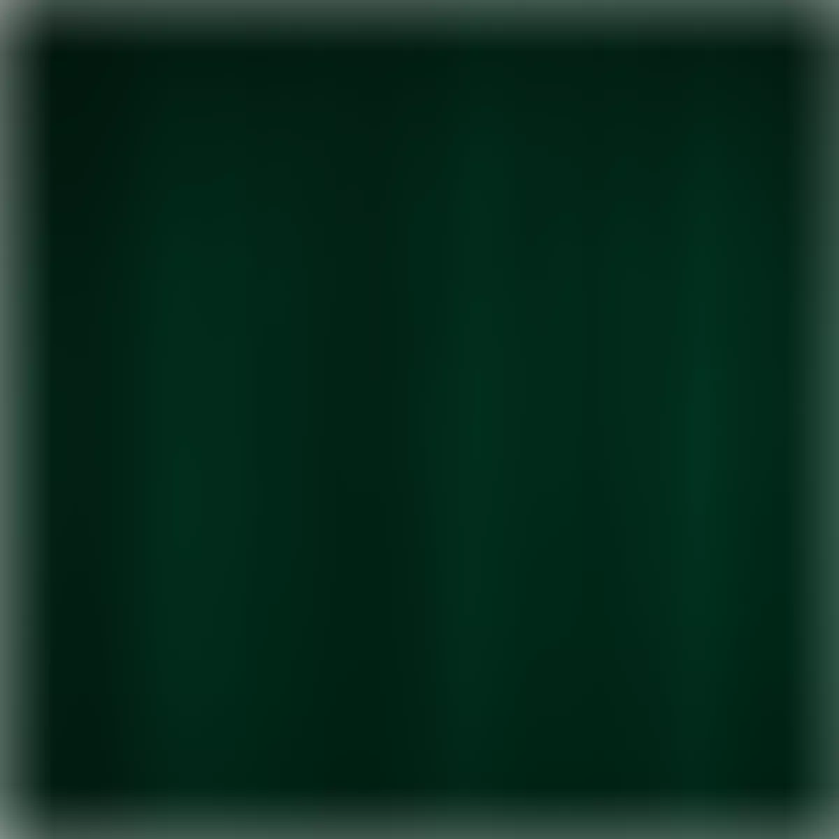 Gift of Warmth 2023 | Aritzia US