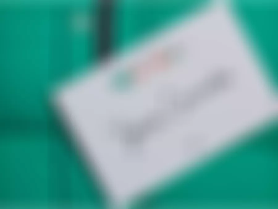 Gift of Warmth 2023 | Aritzia US