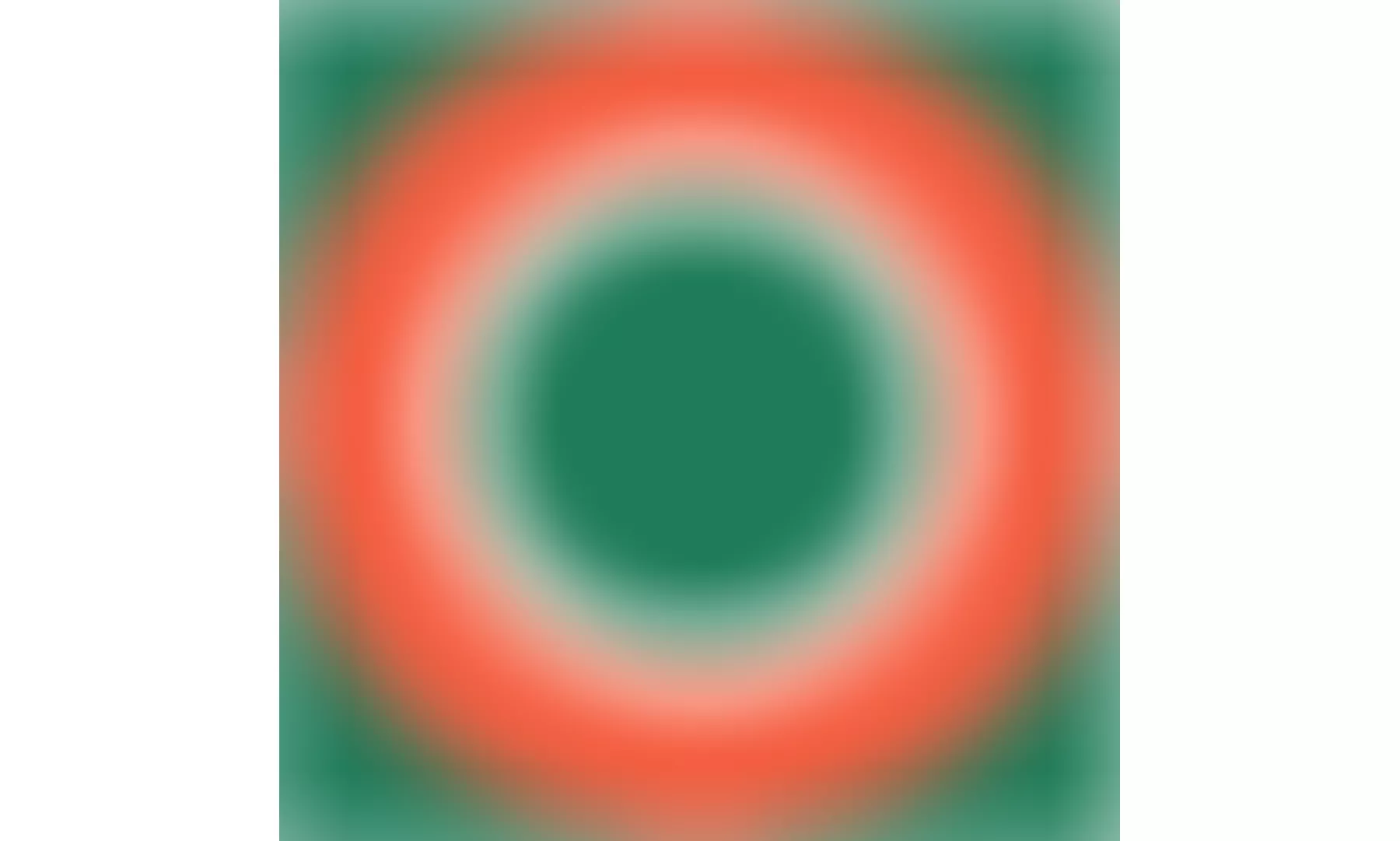 Gift of Warmth 2023 | Aritzia CA