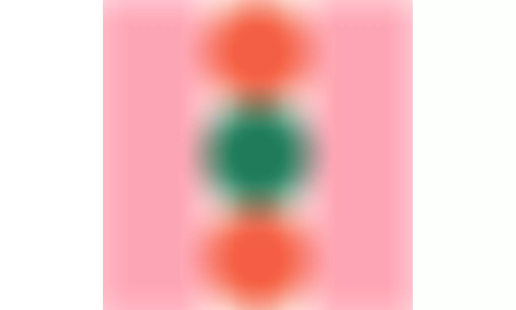 Gift of Warmth 2023 | Aritzia CA