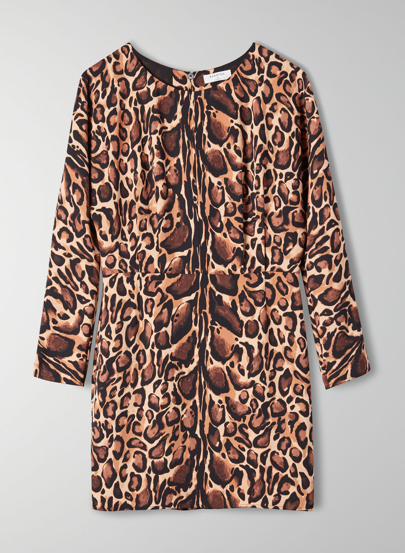 Babaton SAMSON DRESS | Aritzia US