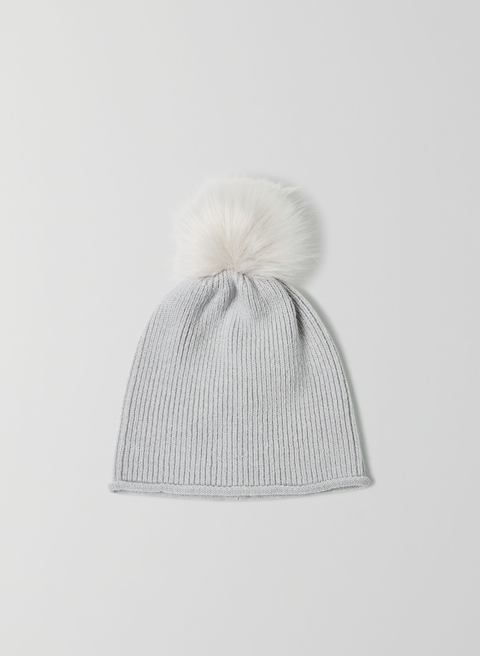 Main Character ELANA BEANIE | Aritzia CA