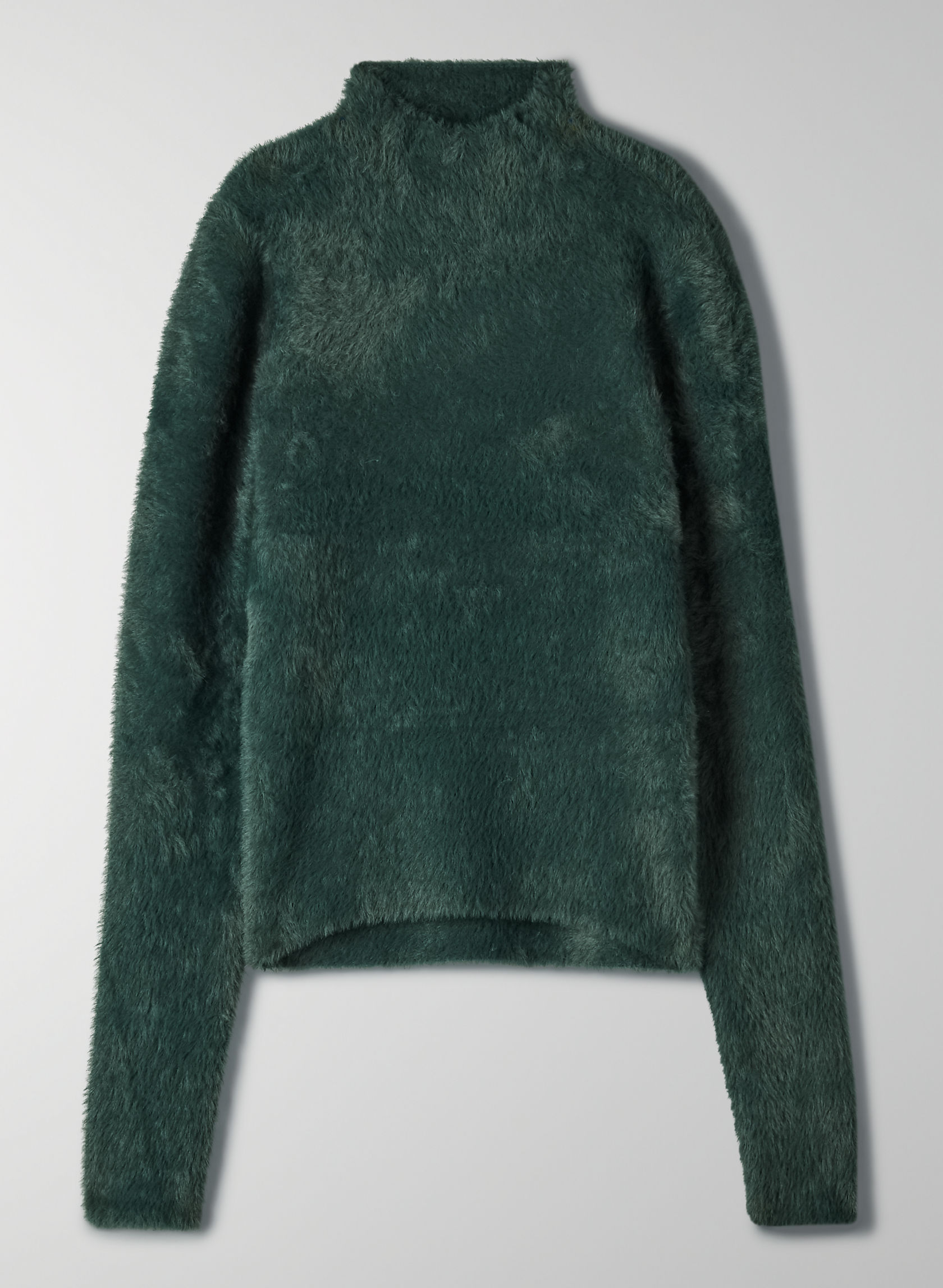 Babaton KUMA SWEATER | Aritzia INTL