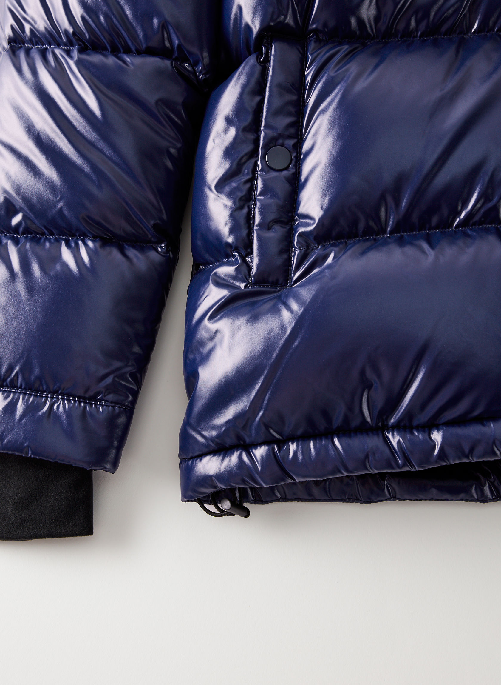 Tna THE SUPER PUFF™ | Aritzia INTL