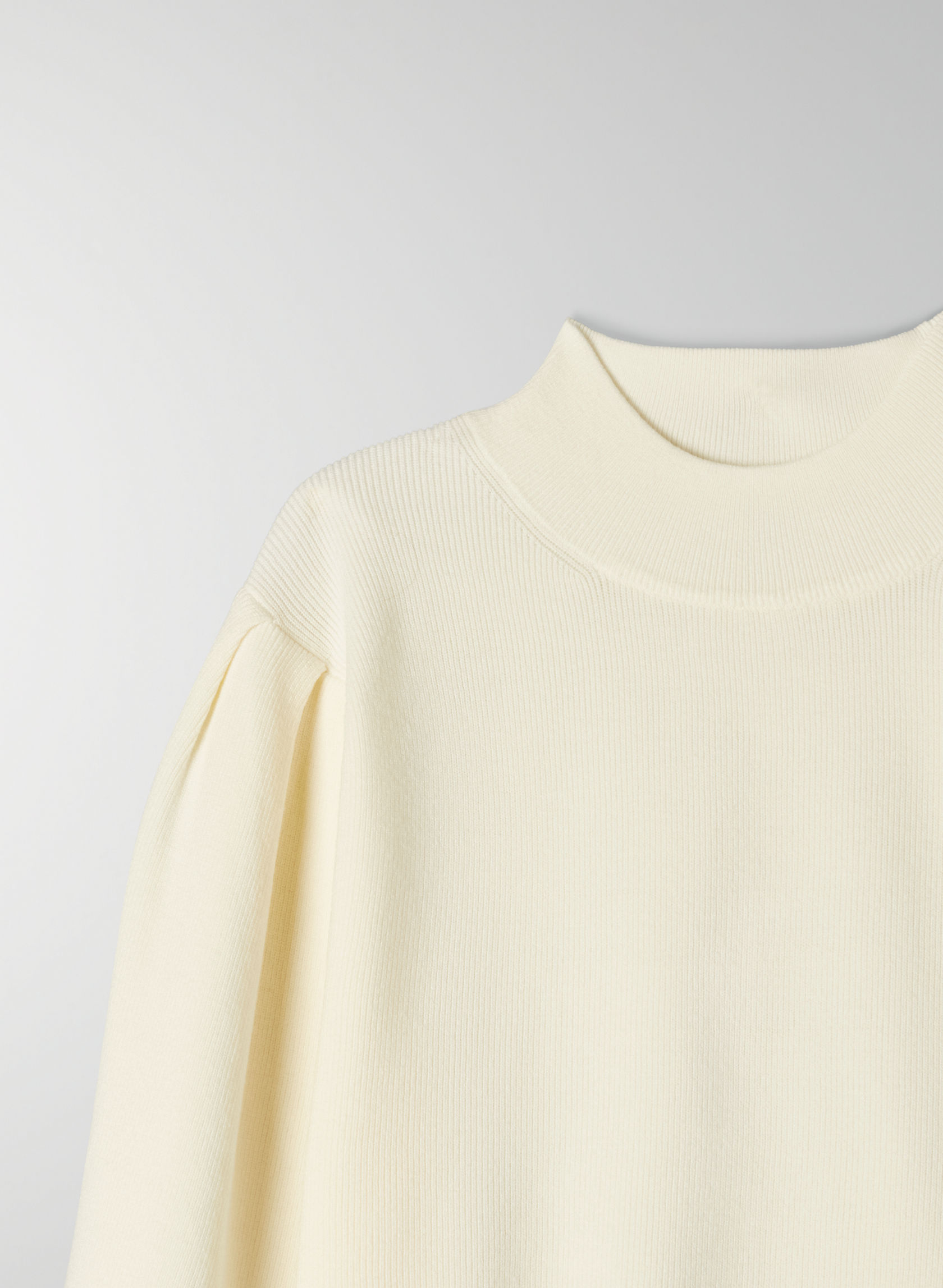 Wilfred PINOT SWEATER | Aritzia CA