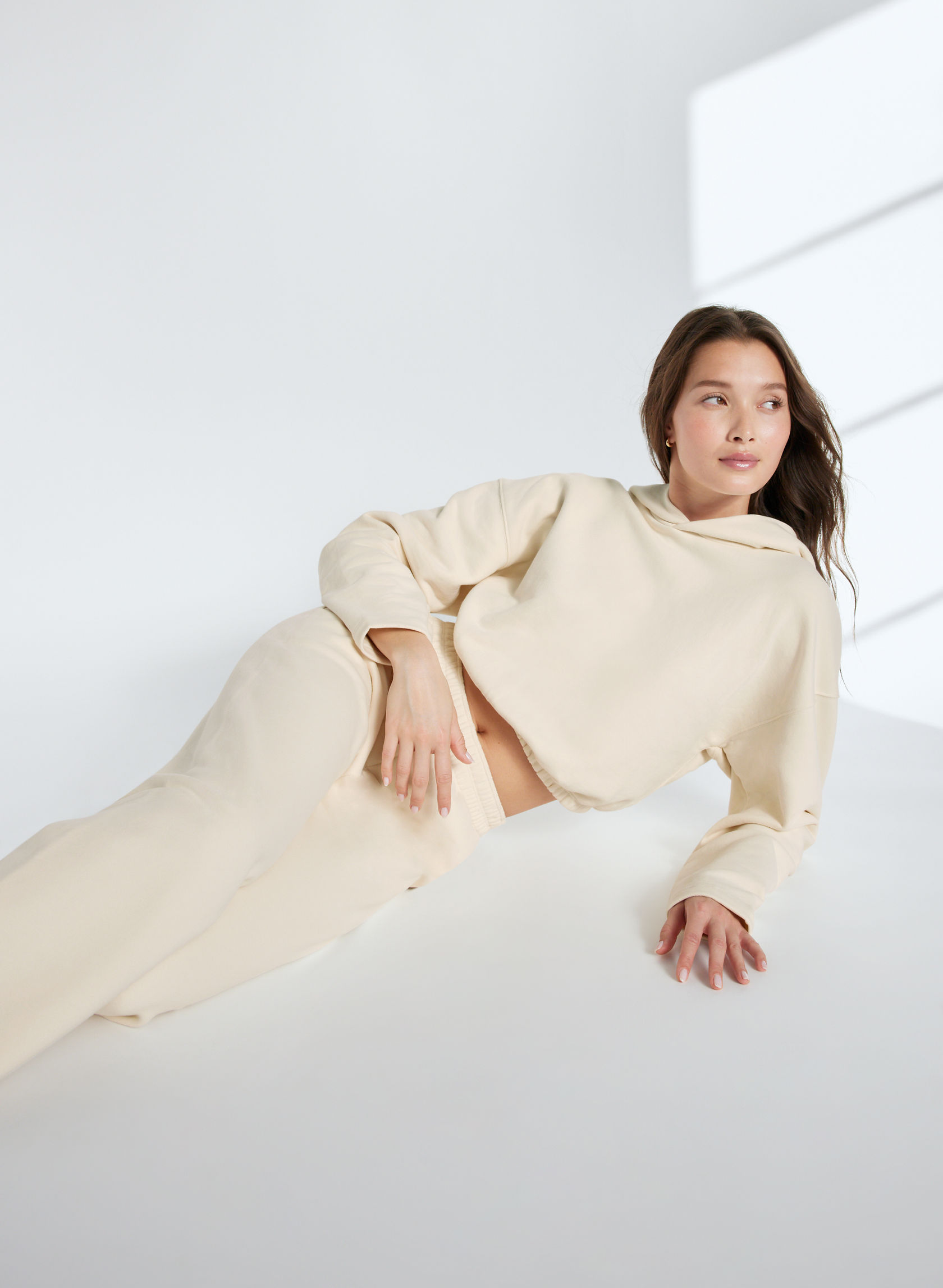 Aritzia - Square One in Mississauga