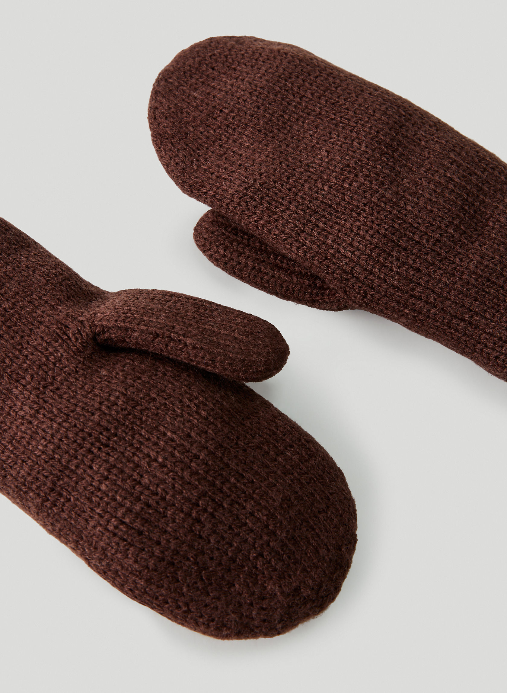 Sunday Best LOLO MITTEN | Aritzia INTL