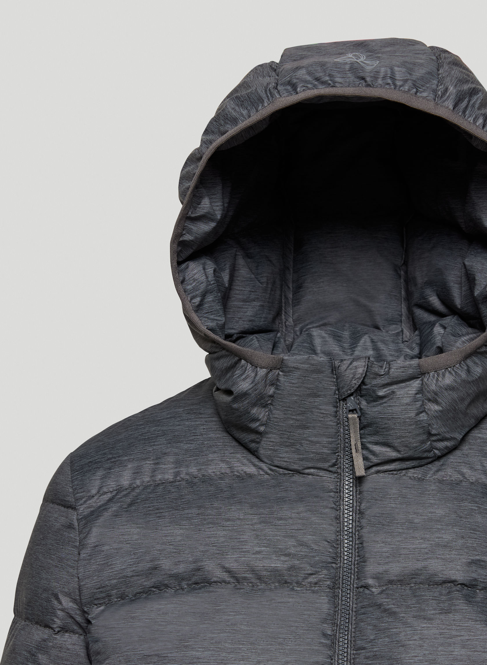 Tna THE LITTLE PUFF | Aritzia INTL