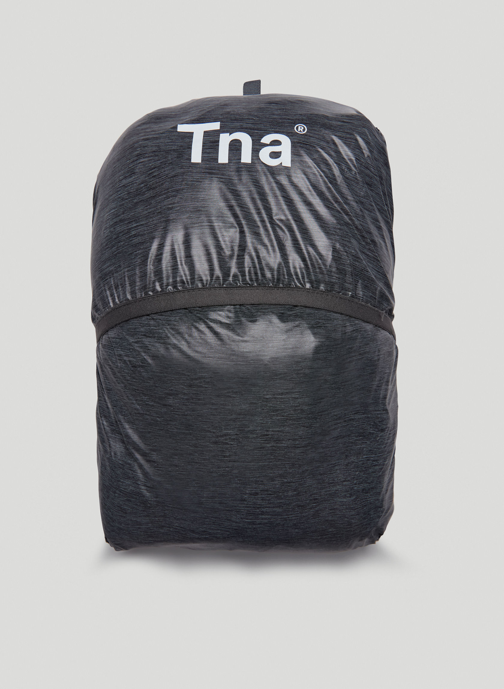 Tna THE LITTLE PUFF | Aritzia INTL