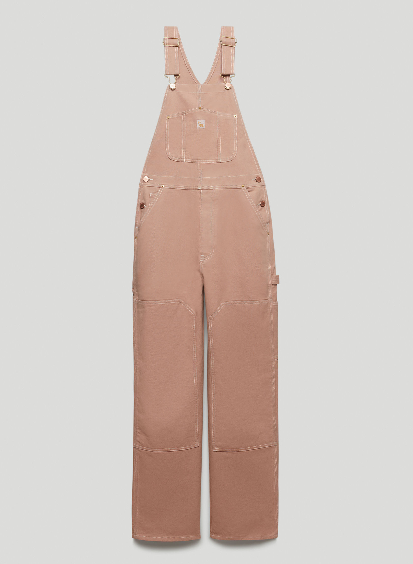 Tna PARKSIDE OVERALL | Aritzia CA