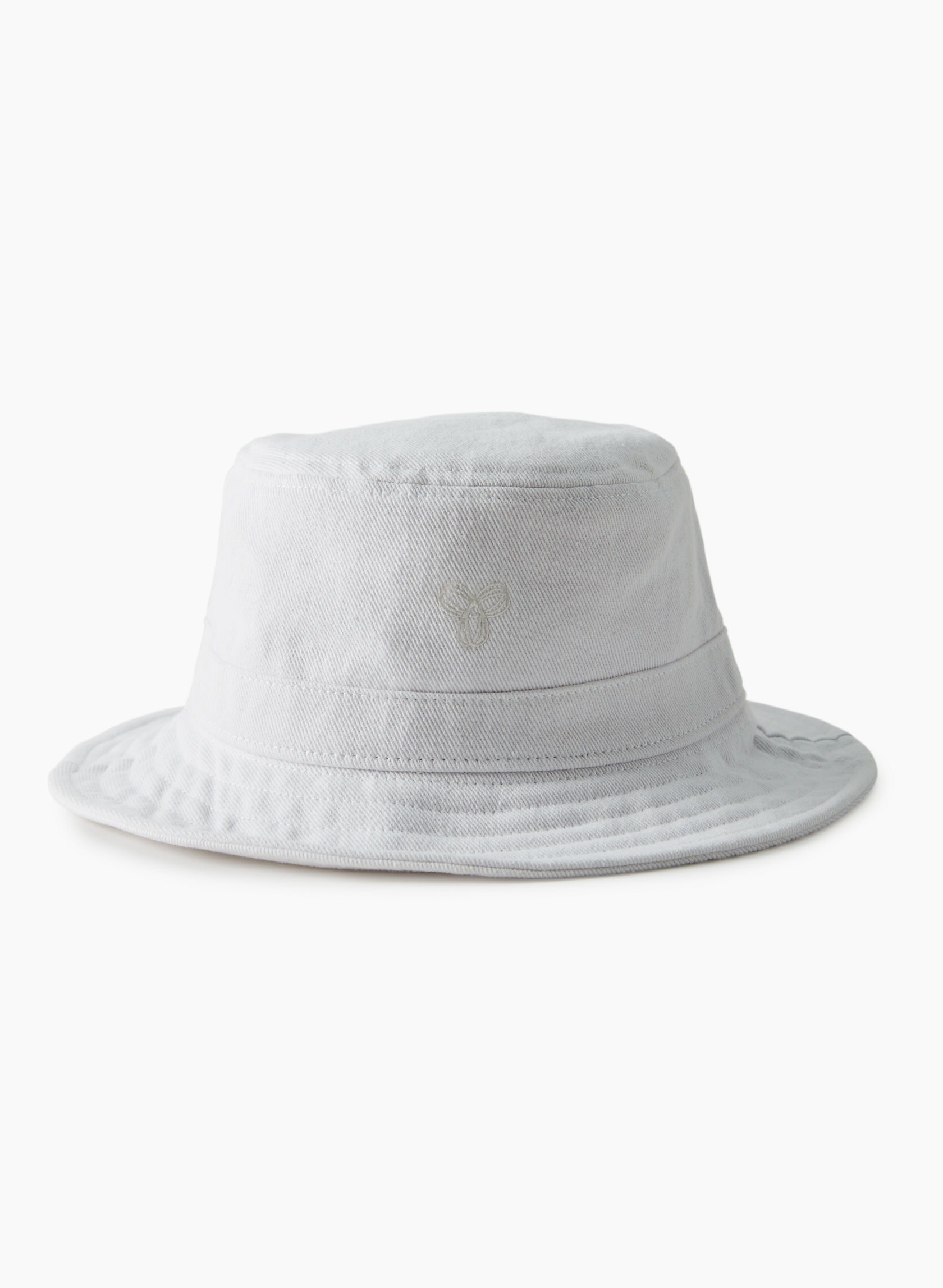 Tna BUCKET HAT | Aritzia INTL