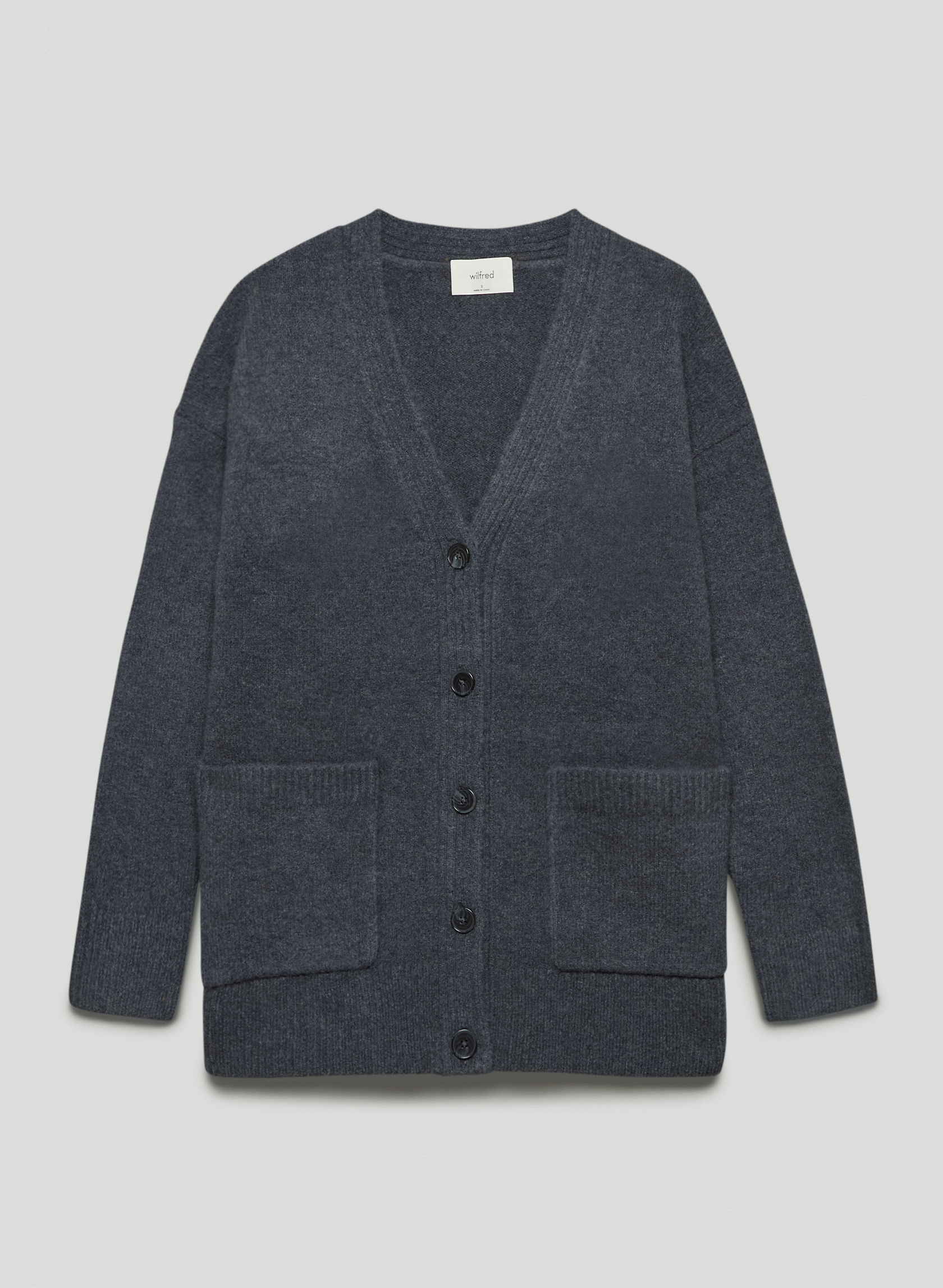 Levi's 724 STRAIGHT | Aritzia CA