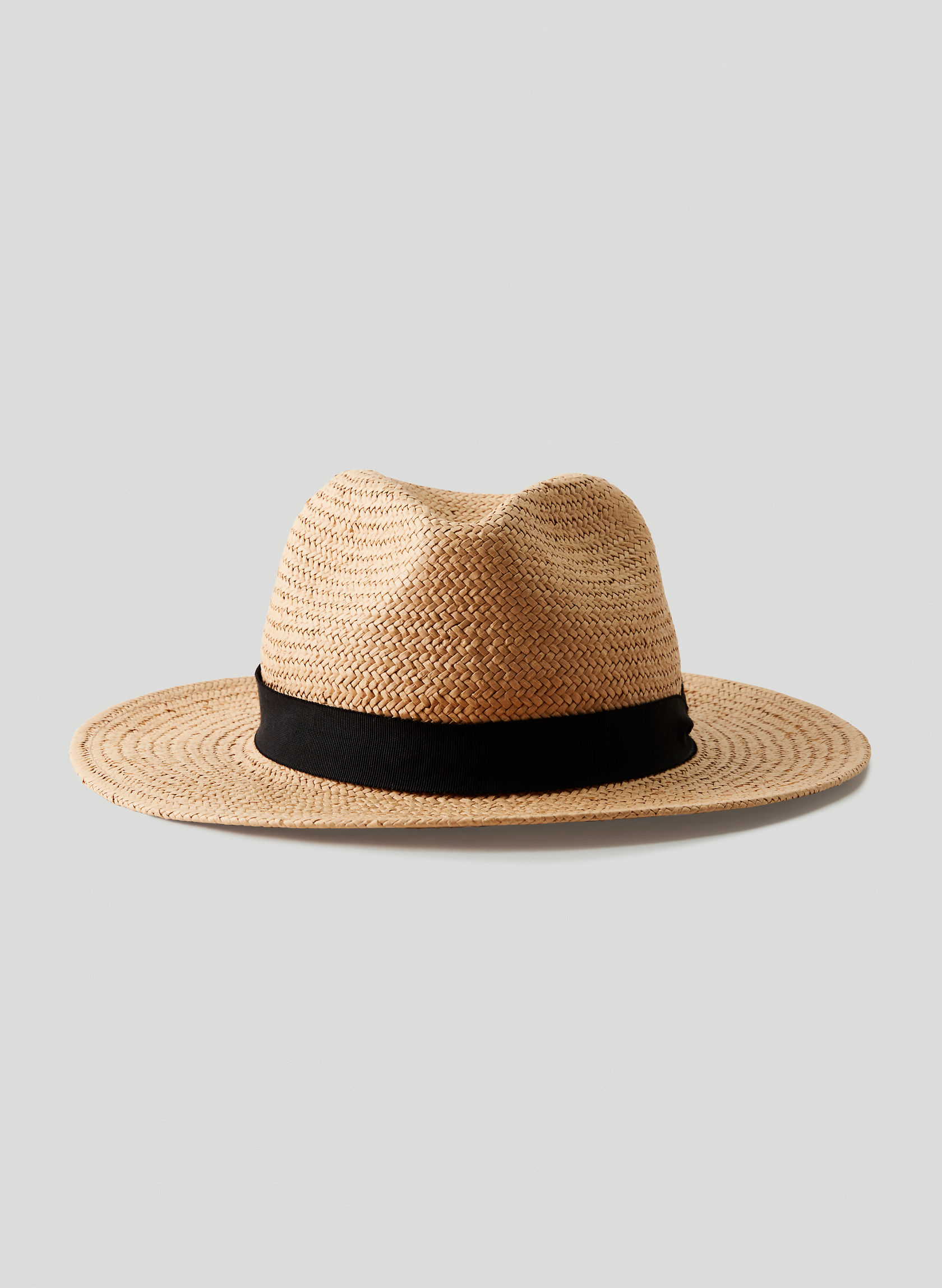 Auxiliary FEDORA | Aritzia CA