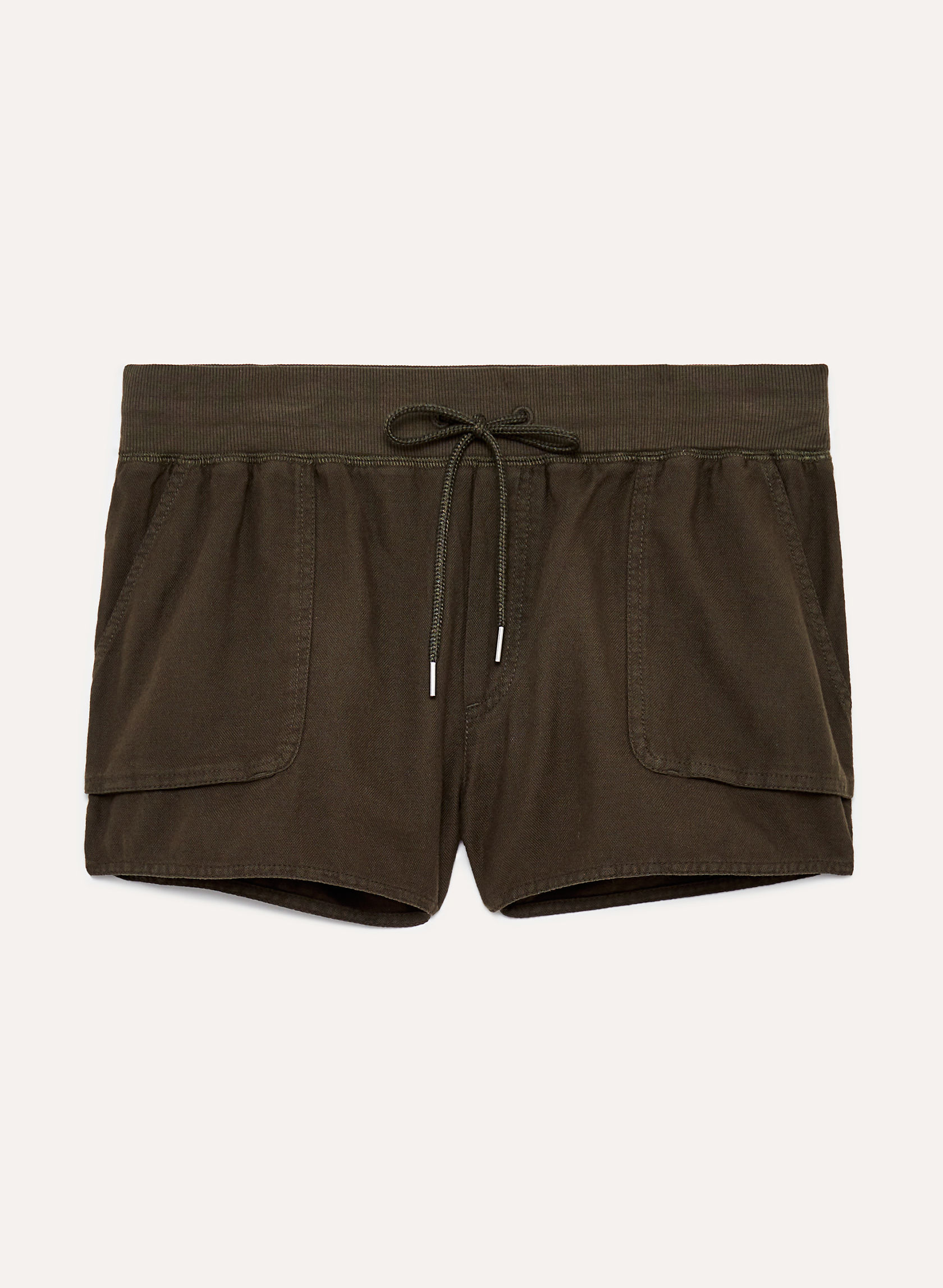Aritzia Community AXIOM SHORT