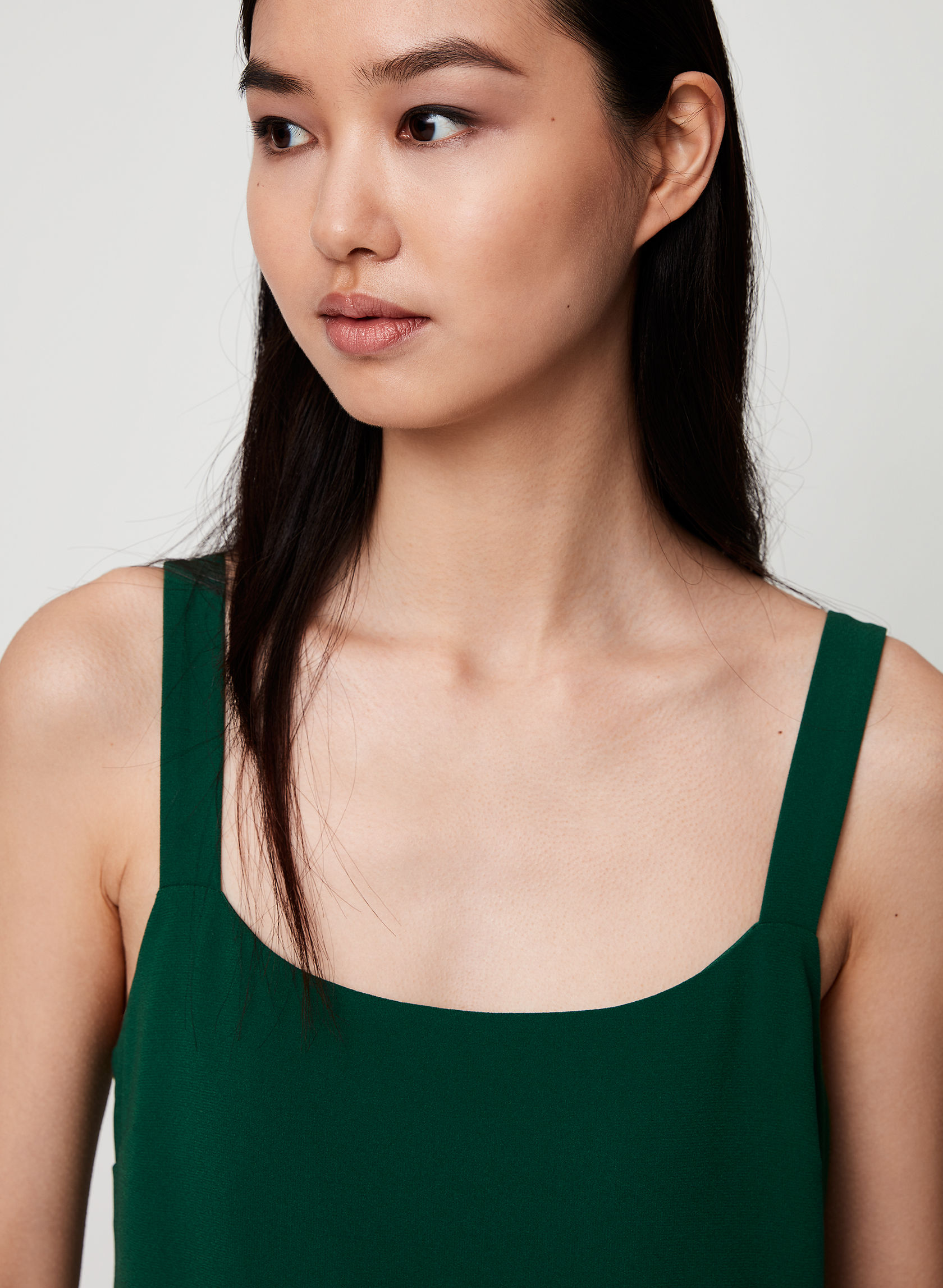 Babaton MARVIN DRESS | Aritzia US