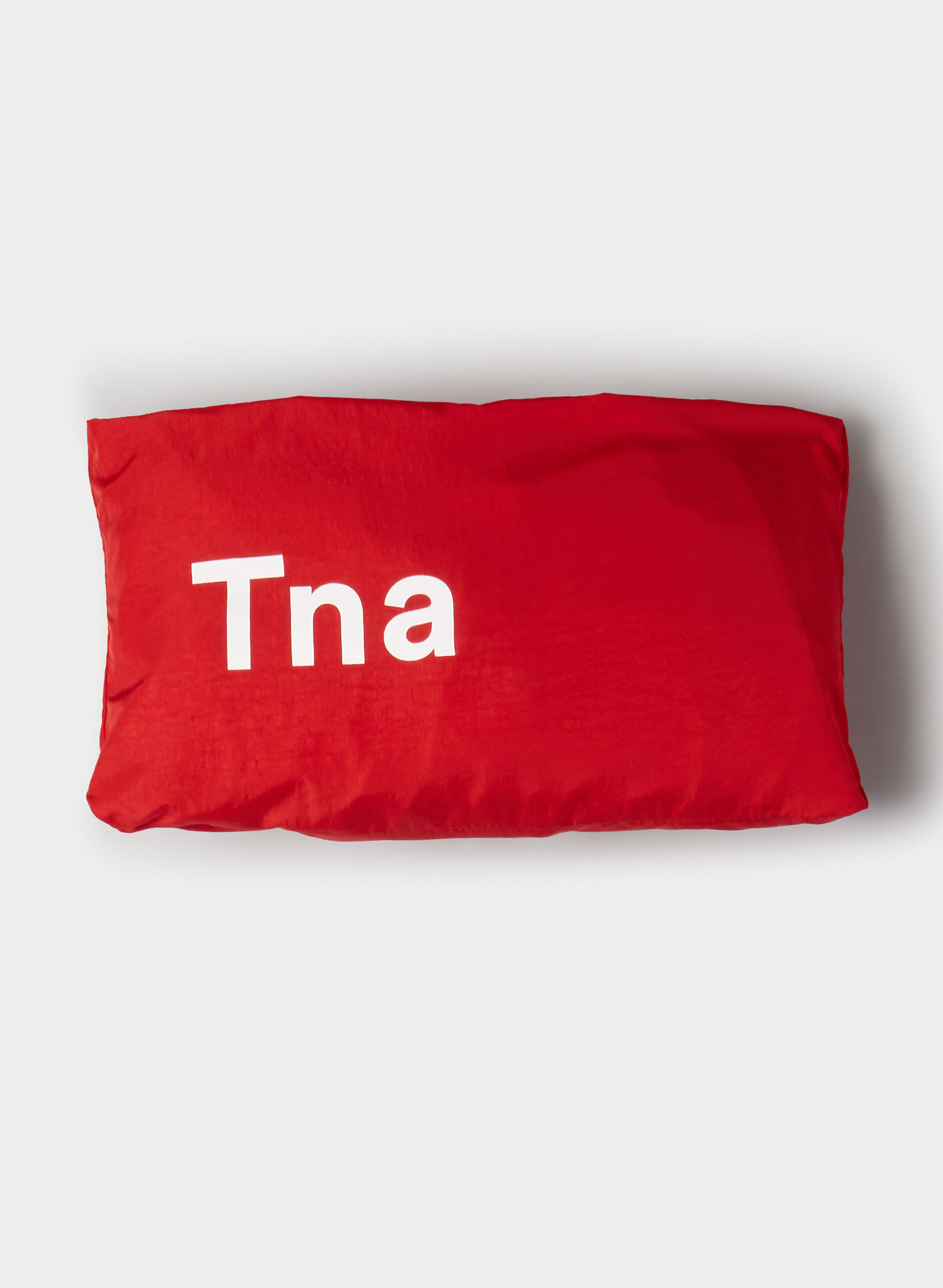 Tna PACKABLE ANORAK | Aritzia US