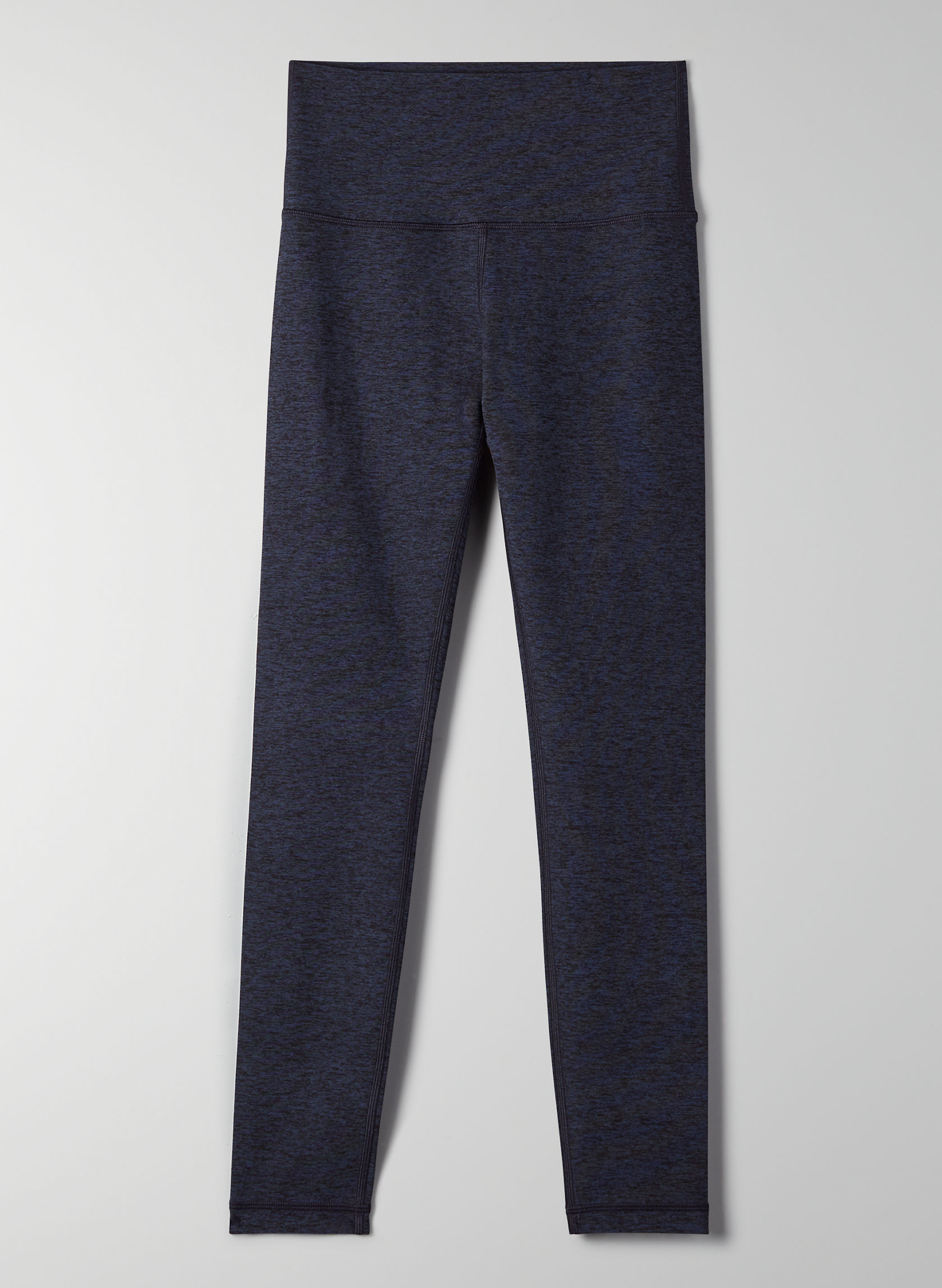 The Constant RELAY PANT | Aritzia INTL