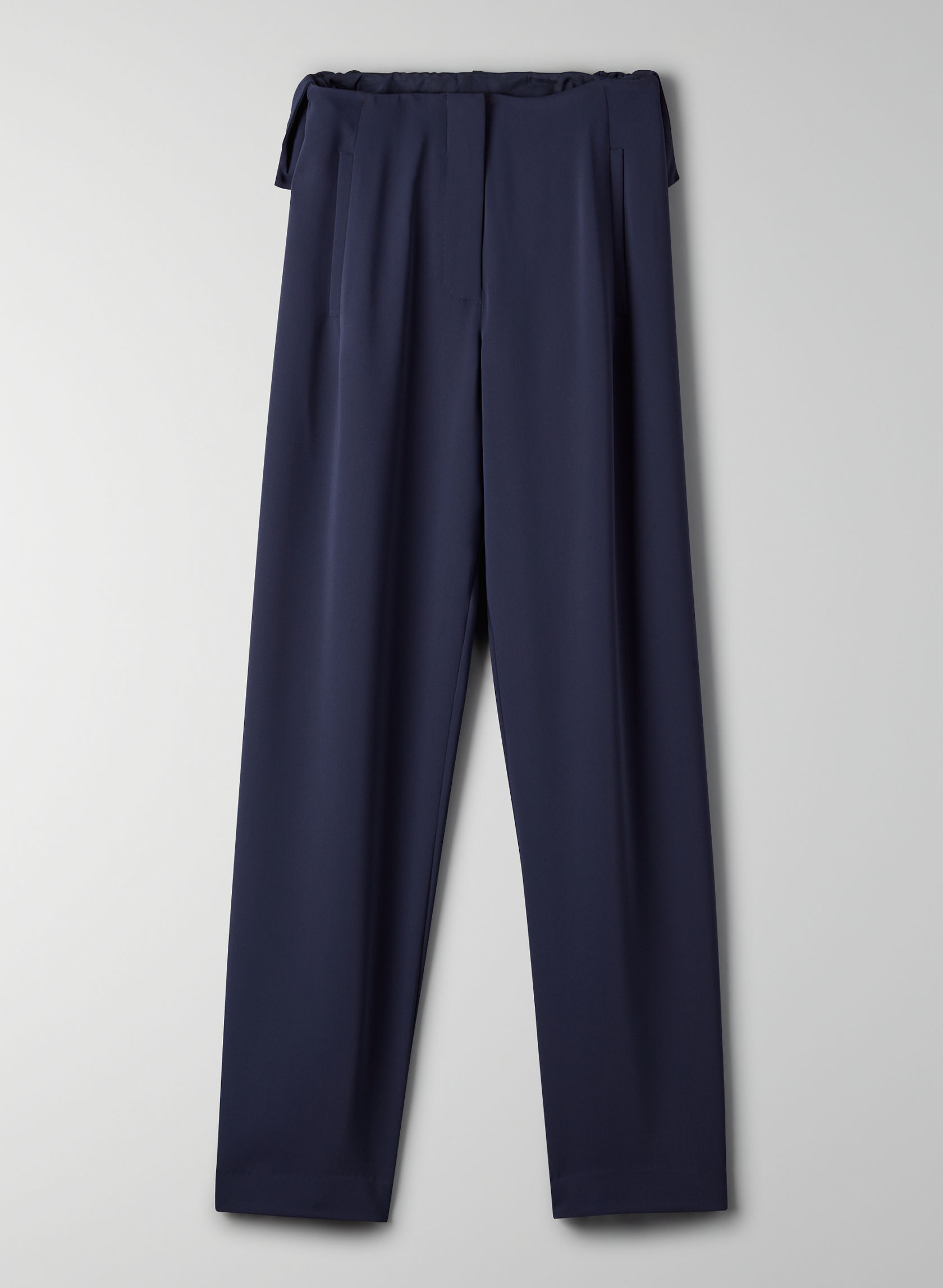 1-01 Babaton JEMIMA PANT | Aritzia US