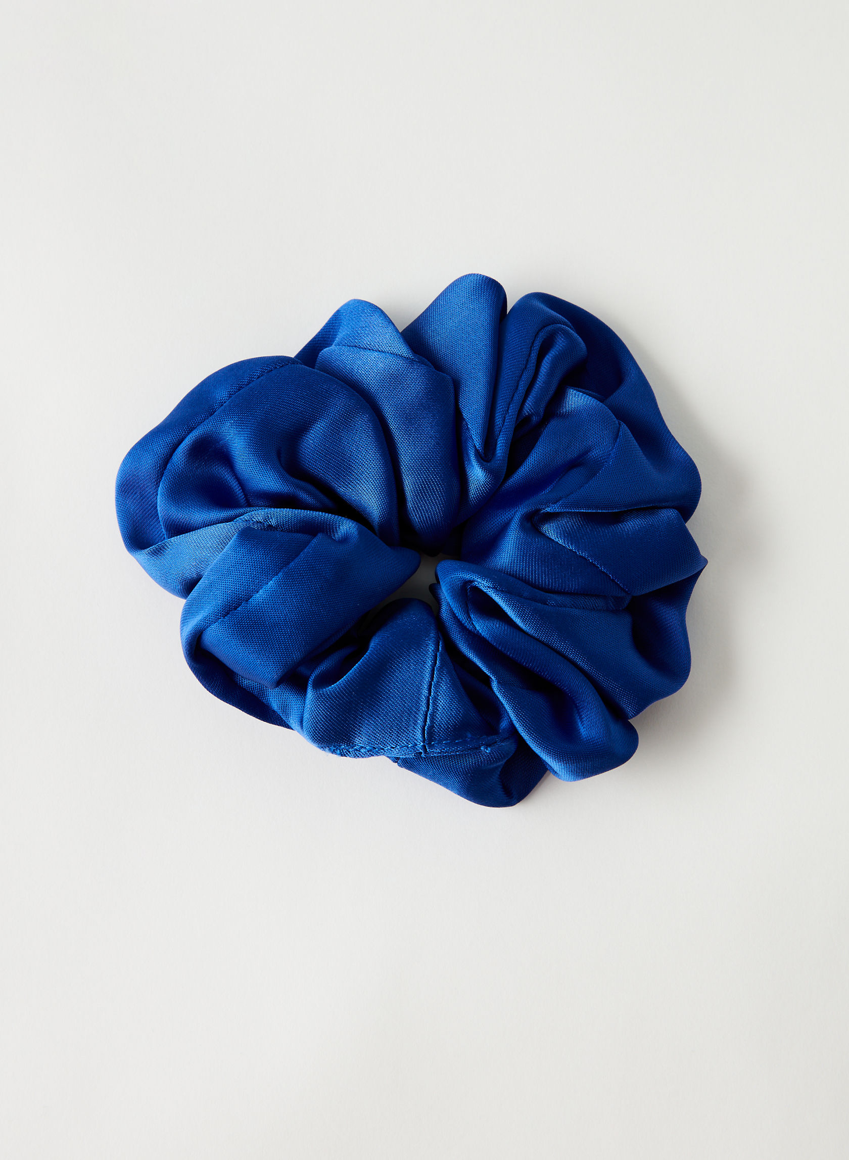 Sunday Best SOOKIE SCRUNCHIE | Aritzia CA