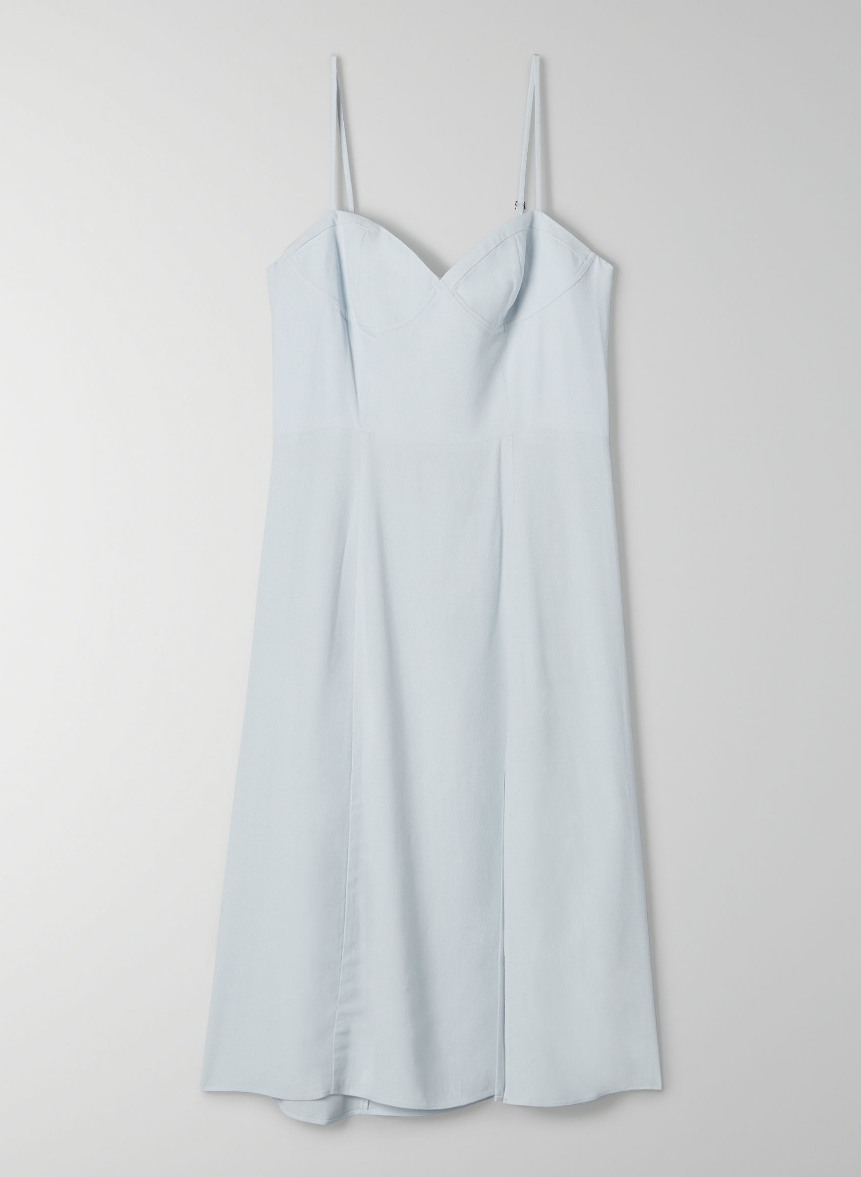 Sunday Best VIOLA DRESS | Aritzia INTL
