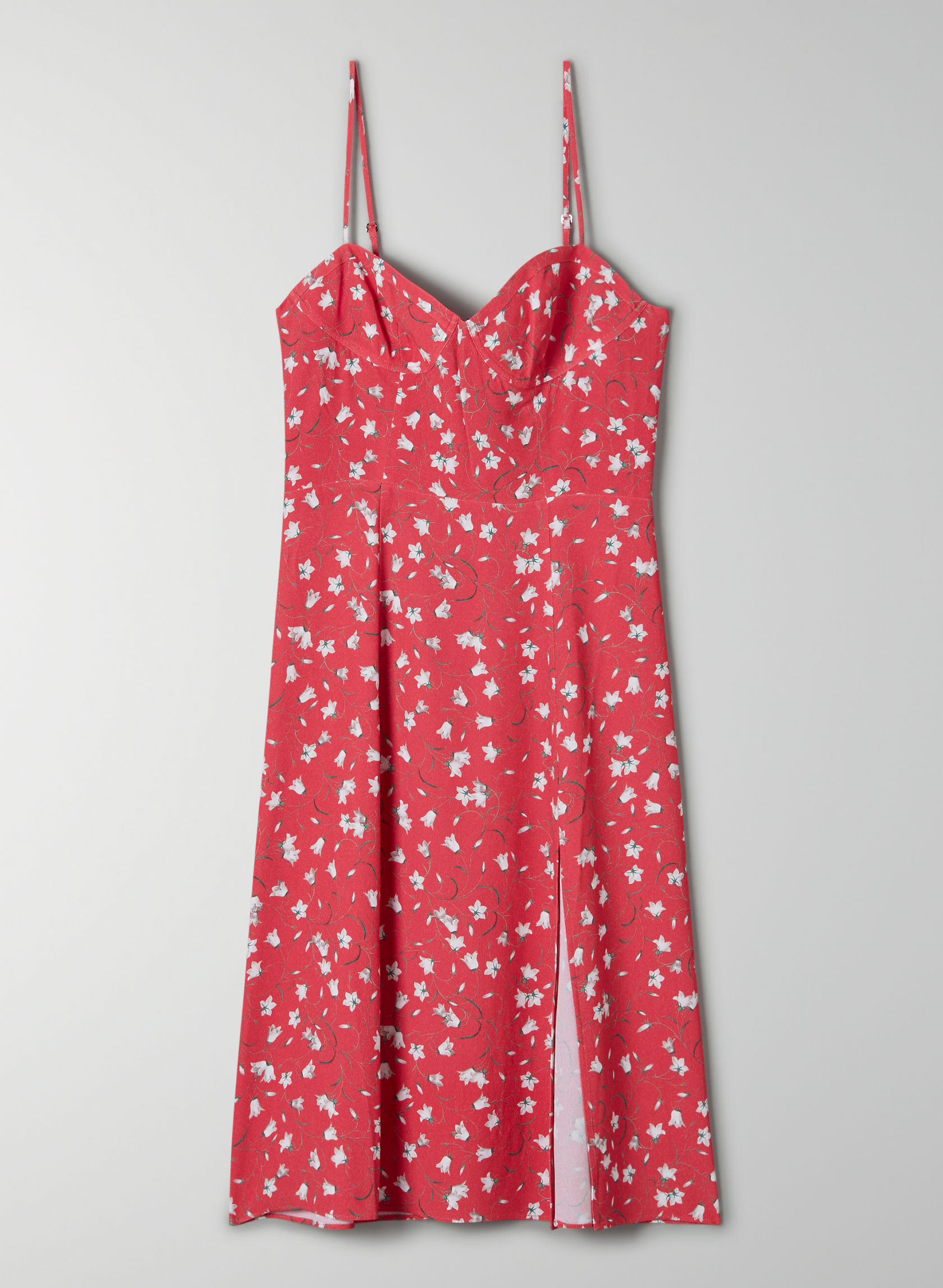 Sunday Best VIOLA DRESS | Aritzia INTL