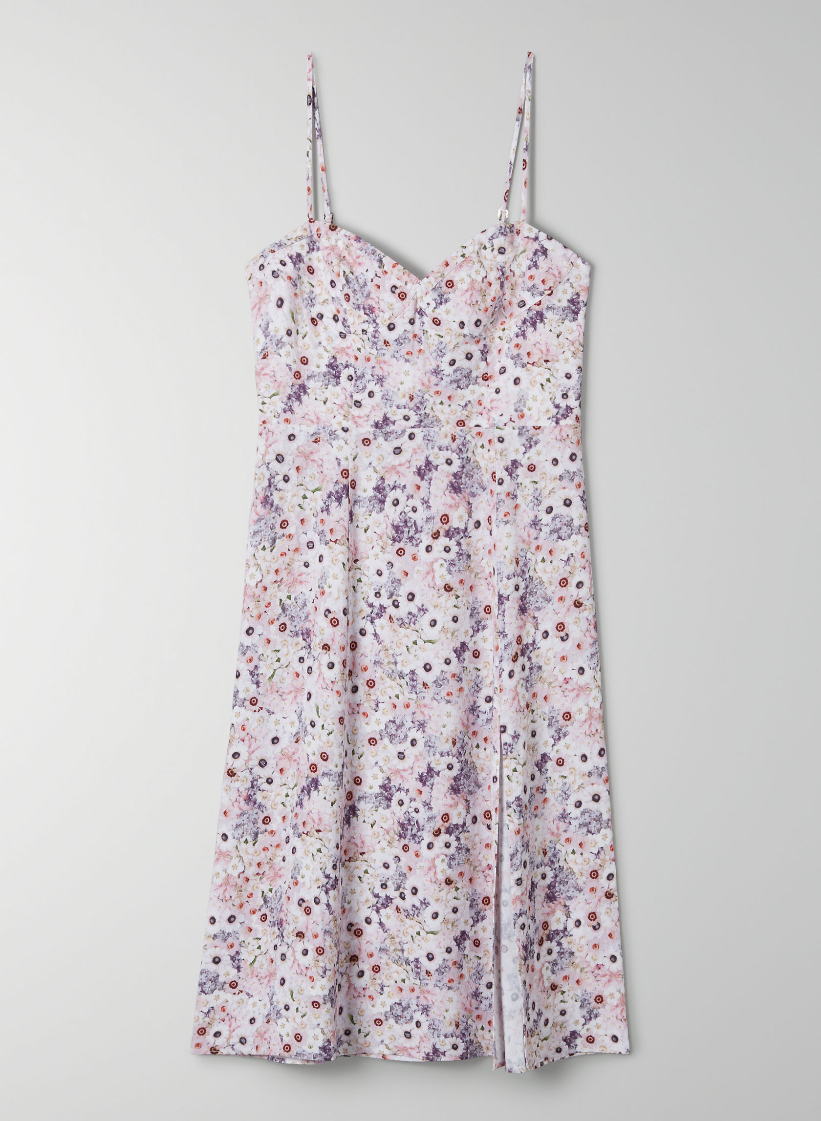 Sunday Best VIOLA DRESS | Aritzia US