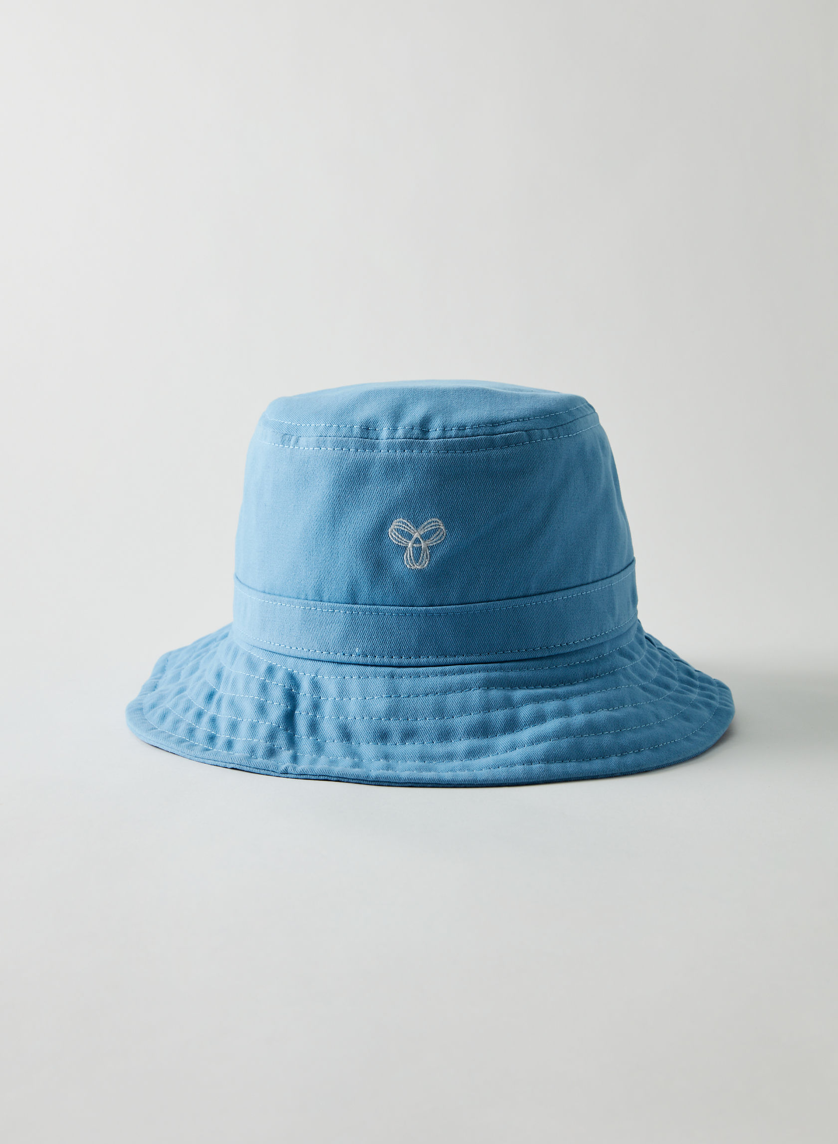 Tna BUCKET HAT | Aritzia US