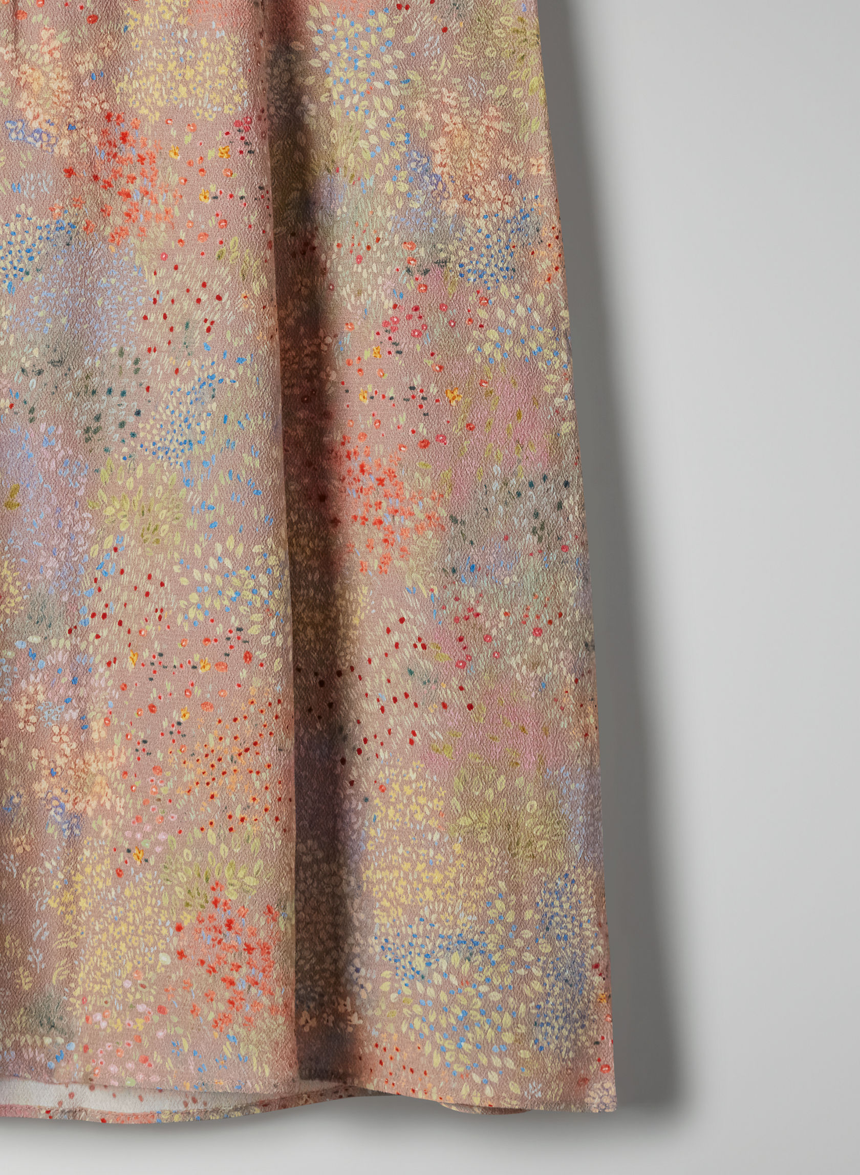 Wilfred FABLE DRESS | Aritzia INTL