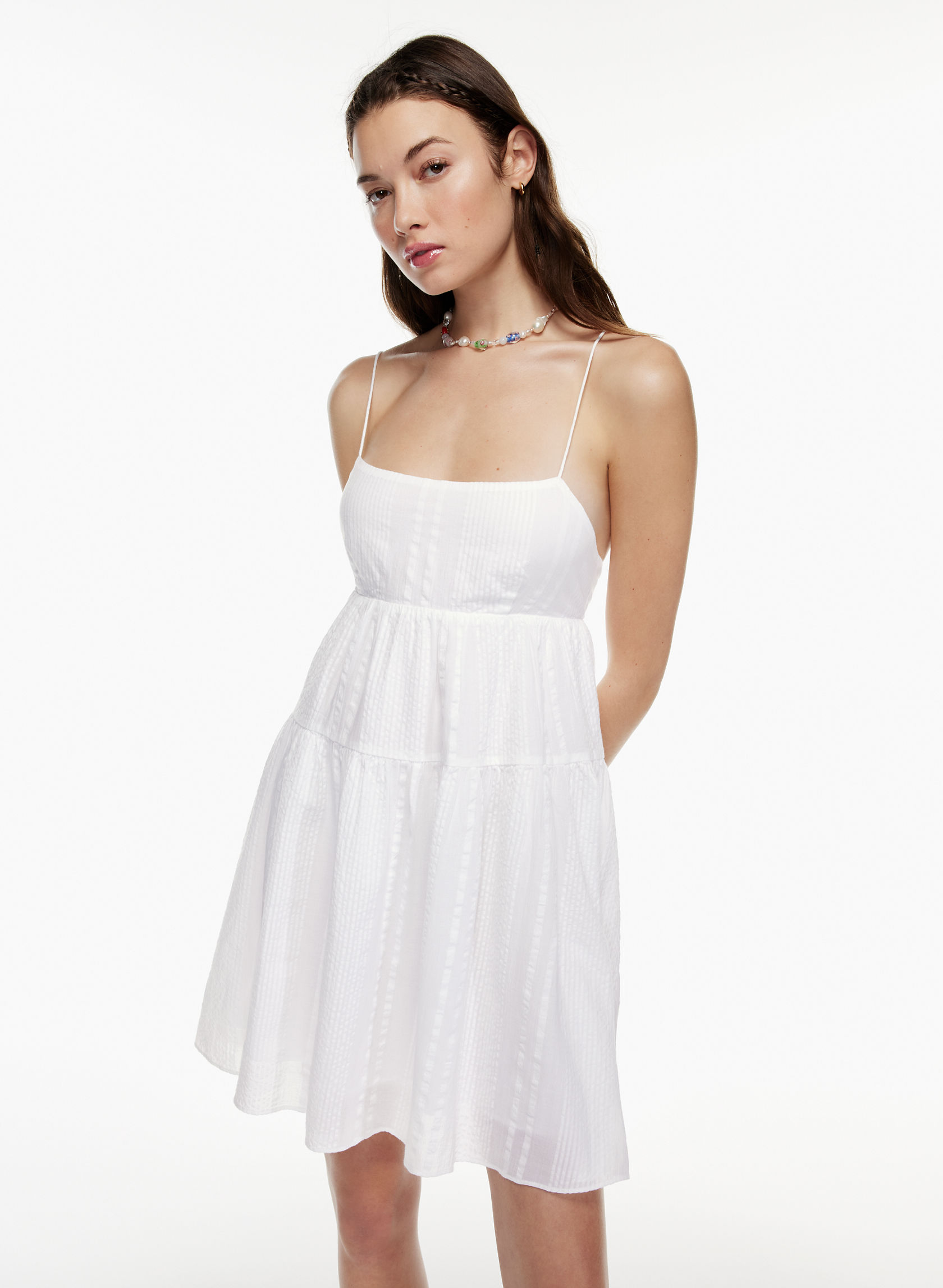 Women's Fashion Boutique | Aritzia CA